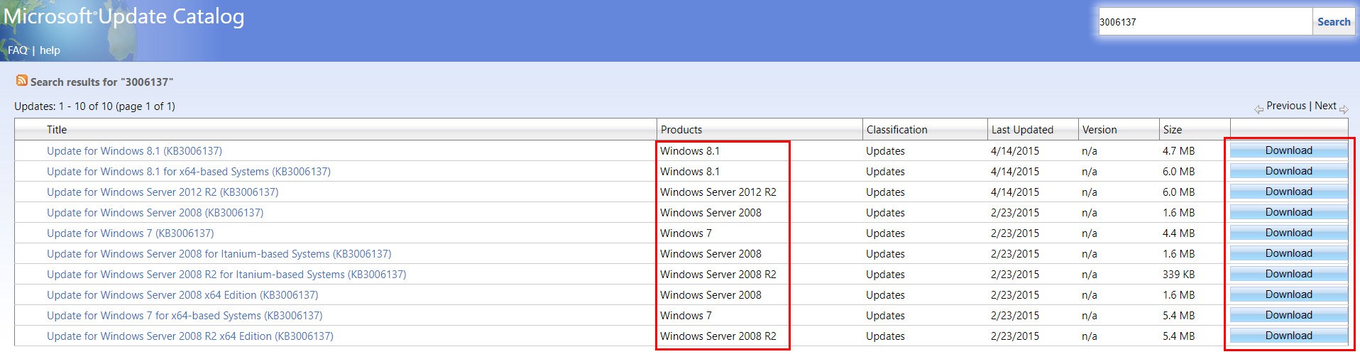 How to fix Windows 7 update stuck - 2024 Tips - Driver Easy