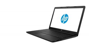 SOLVED: Laptop Keys Not Working HP. Quickly & Easily! - Driver Easy