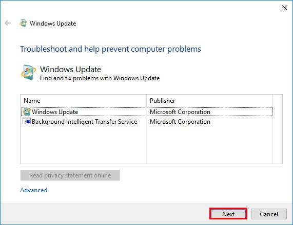 [Solved] Windows Update error 8007000e | Quickly & Easily! - Driver Easy