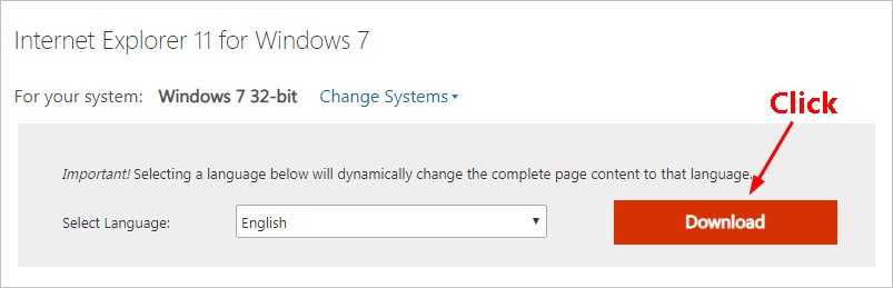 [Solved] Windows Update error 8007000e | Quickly & Easily! - Driver Easy