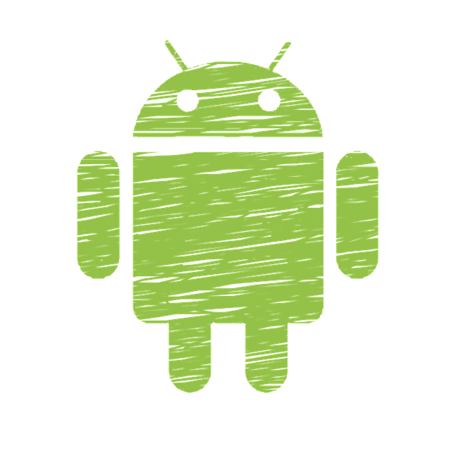 Install the ADB Driver on your Windows PC [Easily] - Driver Easy