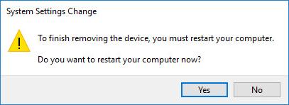How to fix @ key not working - Driver Easy