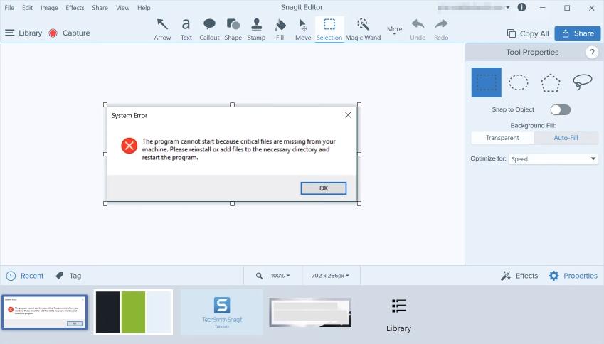How to PrtScn? Take a Screenshot with the Print Screen Key - Driver Easy