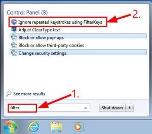 SOLVED: Laptop Keys Not Working HP. Quickly & Easily! - Driver Easy