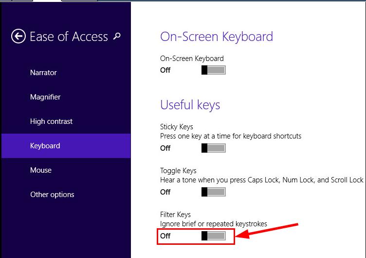SOLVED: Laptop Keys Not Working HP. Quickly & Easily! - Driver Easy