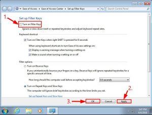 SOLVED: Laptop Keys Not Working HP. Quickly & Easily! - Driver Easy
