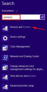 Another computer is using the printer [Solved] - Driver Easy