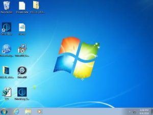 [Fixed] Windows 7 Running Slow - Speed up Windows 7 - Driver Easy