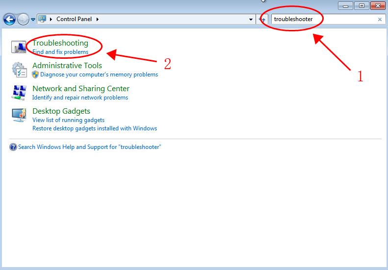 [Fixed] Windows 7 Running Slow - Speed up Windows 7 - Driver Easy