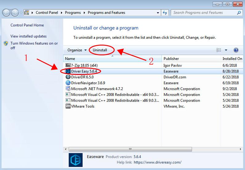 [Fixed] Windows 7 Running Slow - Speed up Windows 7 - Driver Easy