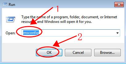 [Fixed] Windows 7 Running Slow - Speed up Windows 7 - Driver Easy