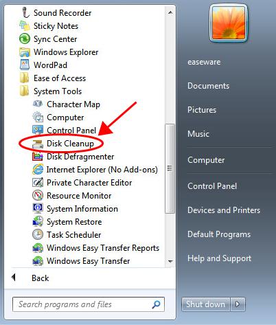 [Fixed] Windows 7 Running Slow - Speed up Windows 7 - Driver Easy
