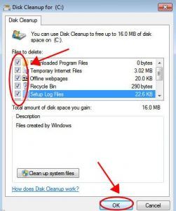 [Fixed] Windows 7 Running Slow - Speed up Windows 7 - Driver Easy