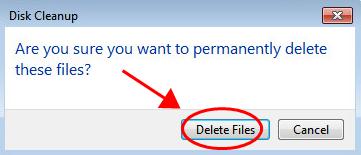 [Fixed] Windows 7 Running Slow - Speed up Windows 7 - Driver Easy