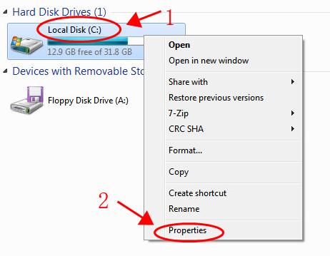 [Fixed] Windows 7 Running Slow - Speed up Windows 7 - Driver Easy