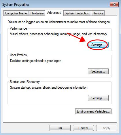 [Fixed] Windows 7 Running Slow - Speed up Windows 7 - Driver Easy