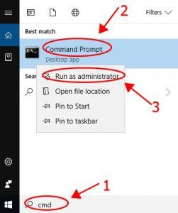 [Solved] World of Warcraft Error 132 Fatal Exception - Driver Easy