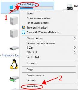 [Solved] World of Warcraft Error 132 Fatal Exception - Driver Easy