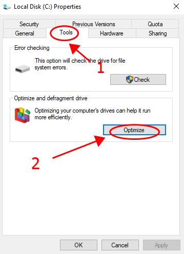 [Solved] World of Warcraft Error 132 Fatal Exception - Driver Easy