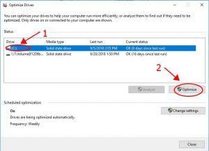 [Solved] World of Warcraft Error 132 Fatal Exception - Driver Easy