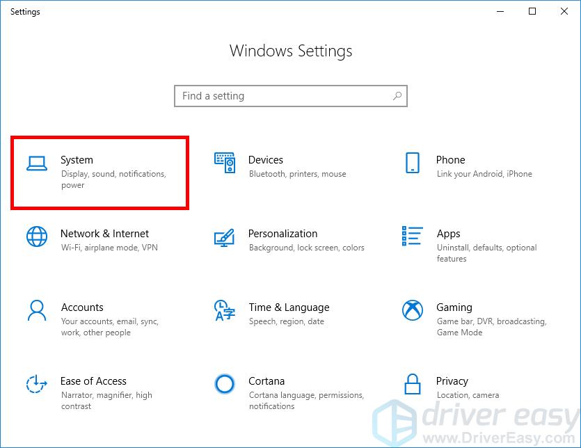 How to Split Screen in Windows 10 - Driver Easy
