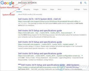 Fixed: The driver detected a controller error on \Device\Ide\Ideport0 ...