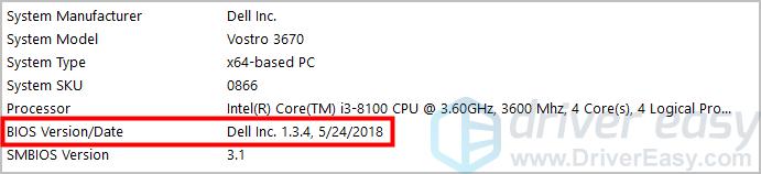 Fixed: The driver detected a controller error on \Device\Ide\Ideport0 ...