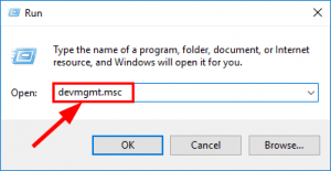 How To Uninstall Graphics Driver in Windows. Quickly & Easily! - Driver ...