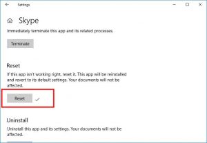 How to fix Skype messages not sending [Solved] - Driver Easy
