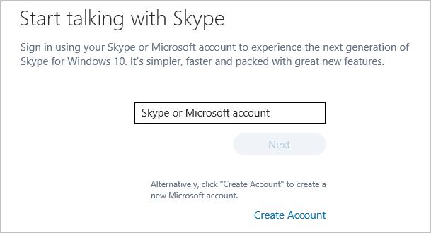 How to fix Skype messages not sending [Solved] - Driver Easy
