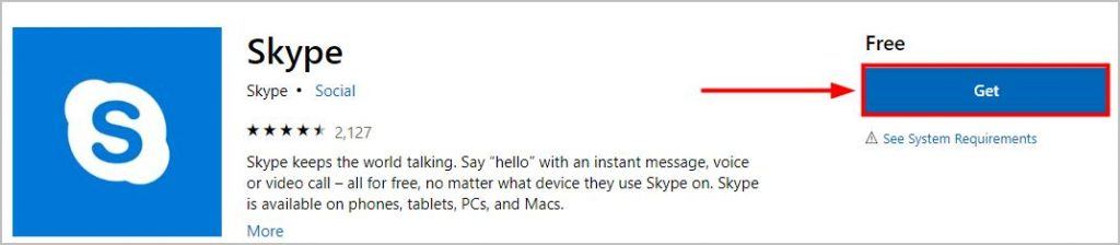 How to fix Skype messages not sending [Solved] - Driver Easy