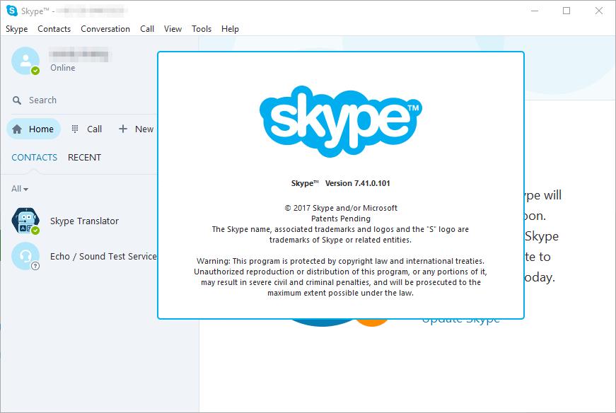 How to fix Skype messages not sending [Solved] - Driver Easy