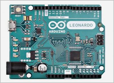 How to Download Arduino Drivers on Windows - Driver Easy