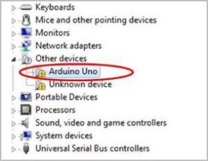 Fix Arduino Uno Driver Issue on Windows - Driver Easy