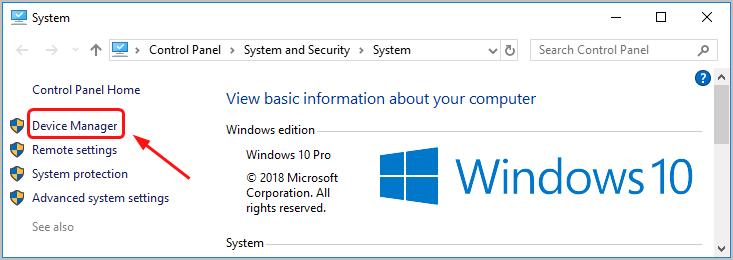 Fix Arduino Uno Driver Issue on Windows - Driver Easy