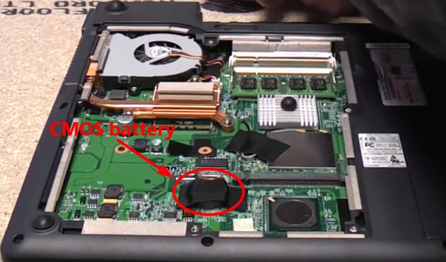 Graphics Device Driver Error Code 22 [FIXED] - Driver Easy