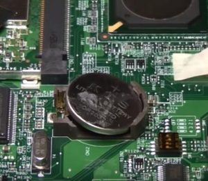 Graphics Device Driver Error Code 22 [FIXED] - Driver Easy