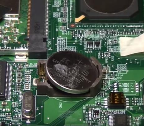 Graphics Device Driver Error Code 22 [FIXED] - Driver Easy