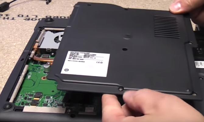 Graphics Device Driver Error Code 22 [FIXED] - Driver Easy