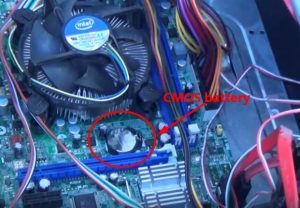 Graphics Device Driver Error Code 22 [FIXED] - Driver Easy