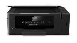 Drivers for Epson Scanner Download - Driver Easy
