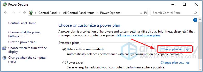 USB Device Not Recognized Keeps Popping Up [SOLVED] - Driver Easy