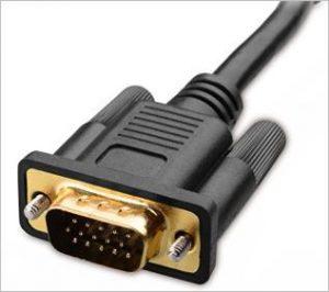 [Solved] VGA no signal | Easy Guide - Driver Easy