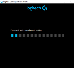 Logitech Gaming Software - Latest Download For Windows - Driver Easy