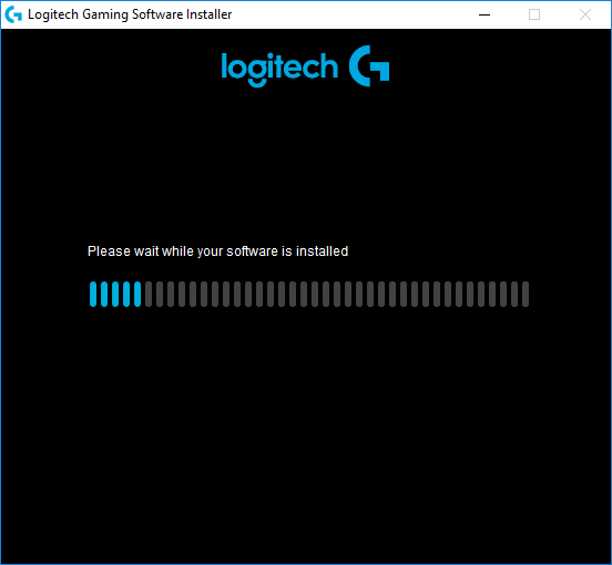 Logitech Gaming Software - Latest Download For Windows - Driver Easy