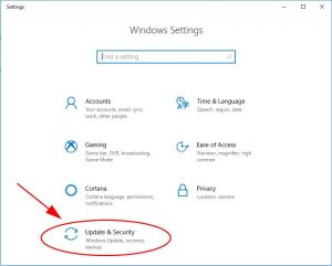How to Fix HP Accelerometer Issue in Windows - Driver Easy