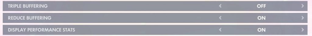 Overwatch Reduce Buffering: What does it do? - Driver Easy