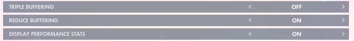 Overwatch Reduce Buffering: What does it do? - Driver Easy