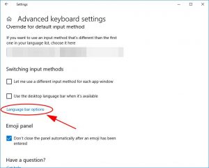 Caps Lock Stuck On? Try These Fixes! - Driver Easy