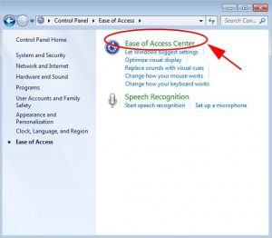 Caps Lock Stuck On? Try These Fixes! - Driver Easy